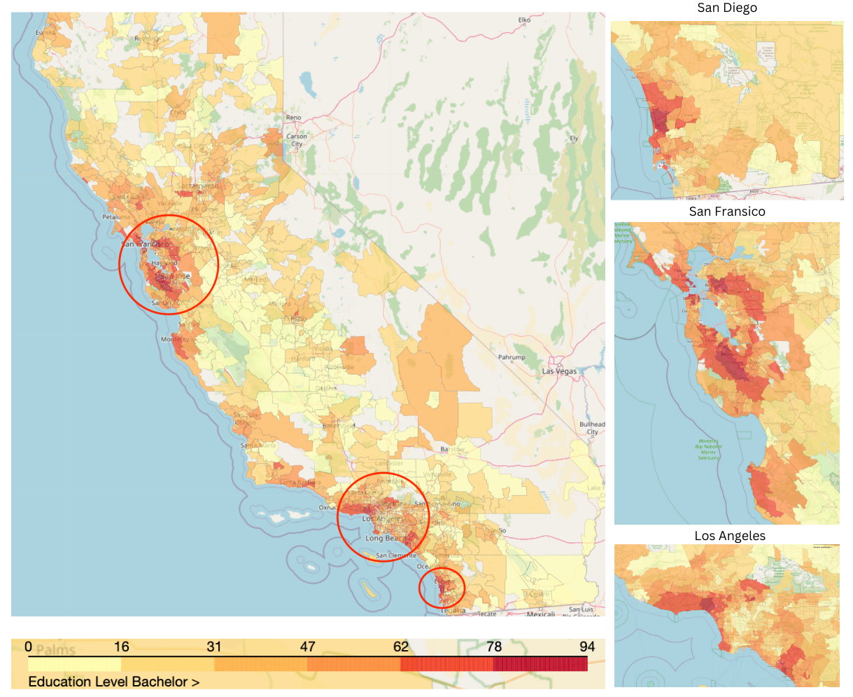 Analysis of EV Adoption in California | EV_Adoption_Analysis